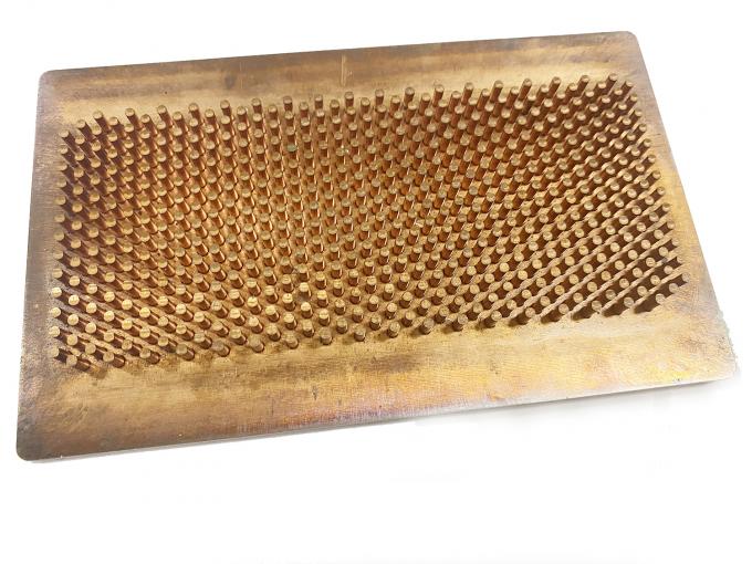 China Dongguan Fodor Technology Co., Ltd latest company news about ...