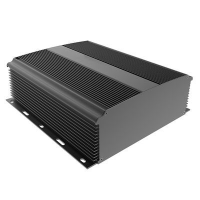 Aluminum Profile Enclosure factory, Buy good quality Aluminum Profile ...